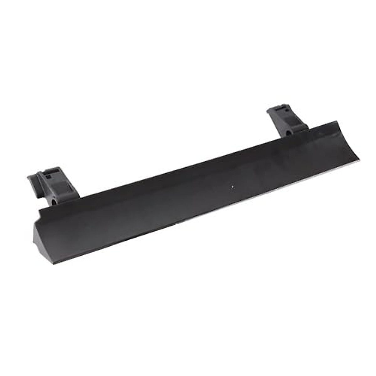 Snowblower Scraper Bar Replaces and Compatible with Toro Scraper Bar 133-5585 or 108-4884