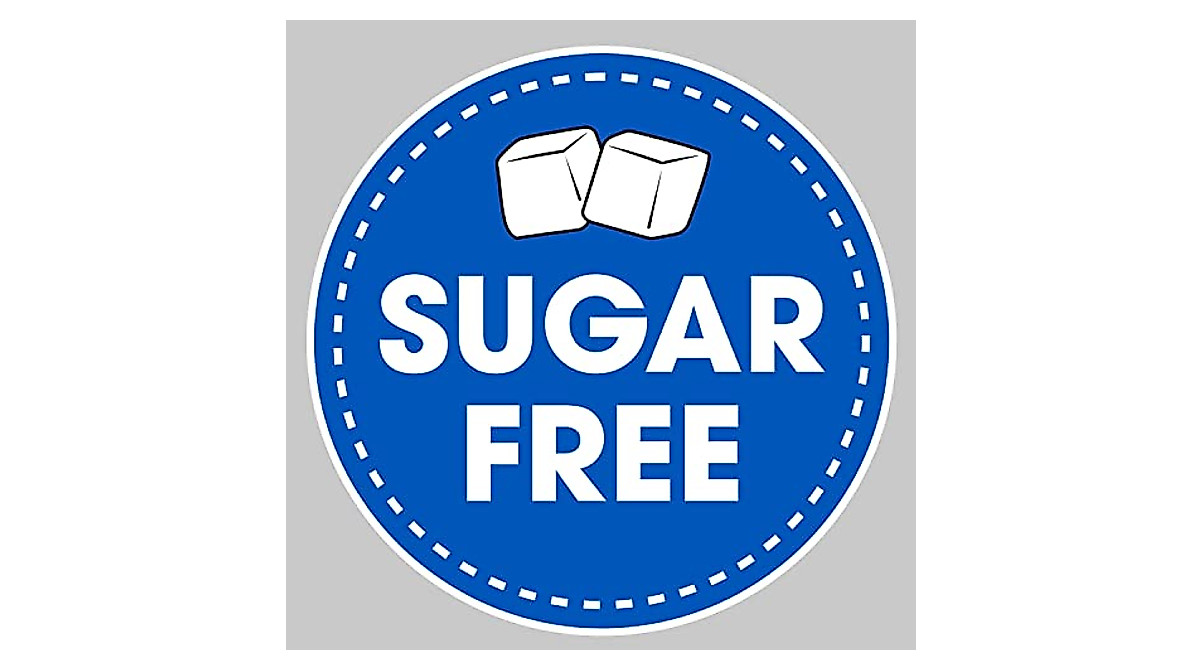 Trident Unwrapped Spearmint Sugar Free Gum Bulk Pack | Fresh Breath ...