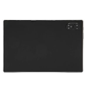 HD Tablet OctaCore Processor Gaming Tablet 100-240V for Kids Learning for Android 11 (US Plug)