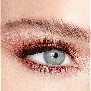 CHARLOTTE TILBURY EYES TO MESMERISE STAR GOLD CREAM EYESHADOW LIMITED EDITION SOLD OUT