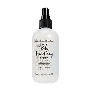 Bumble and bumble Holding Hair Spray, 8.5 fl. oz.