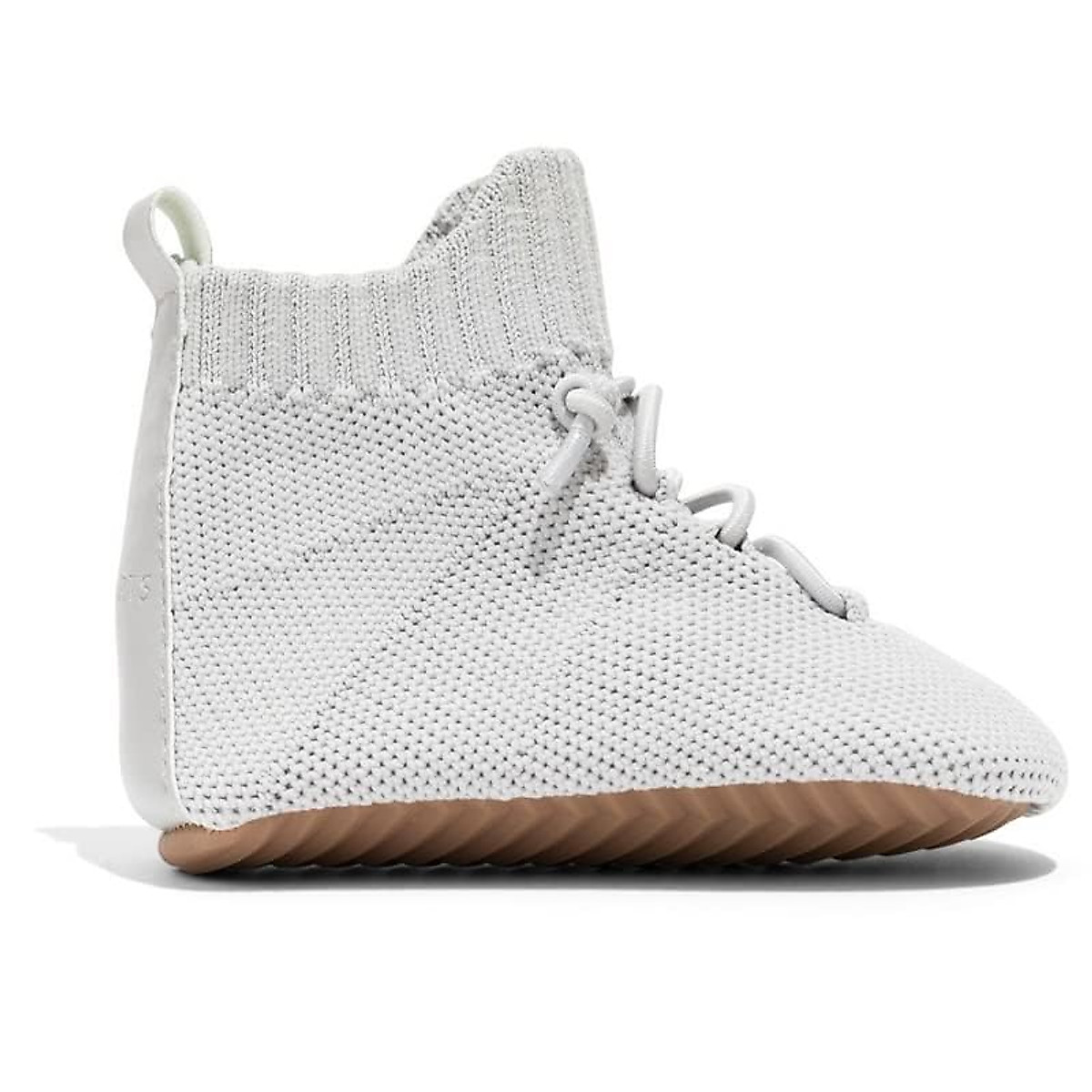 HARTS Park Boss Boot, First Shoes for Walking, 12-18 Month