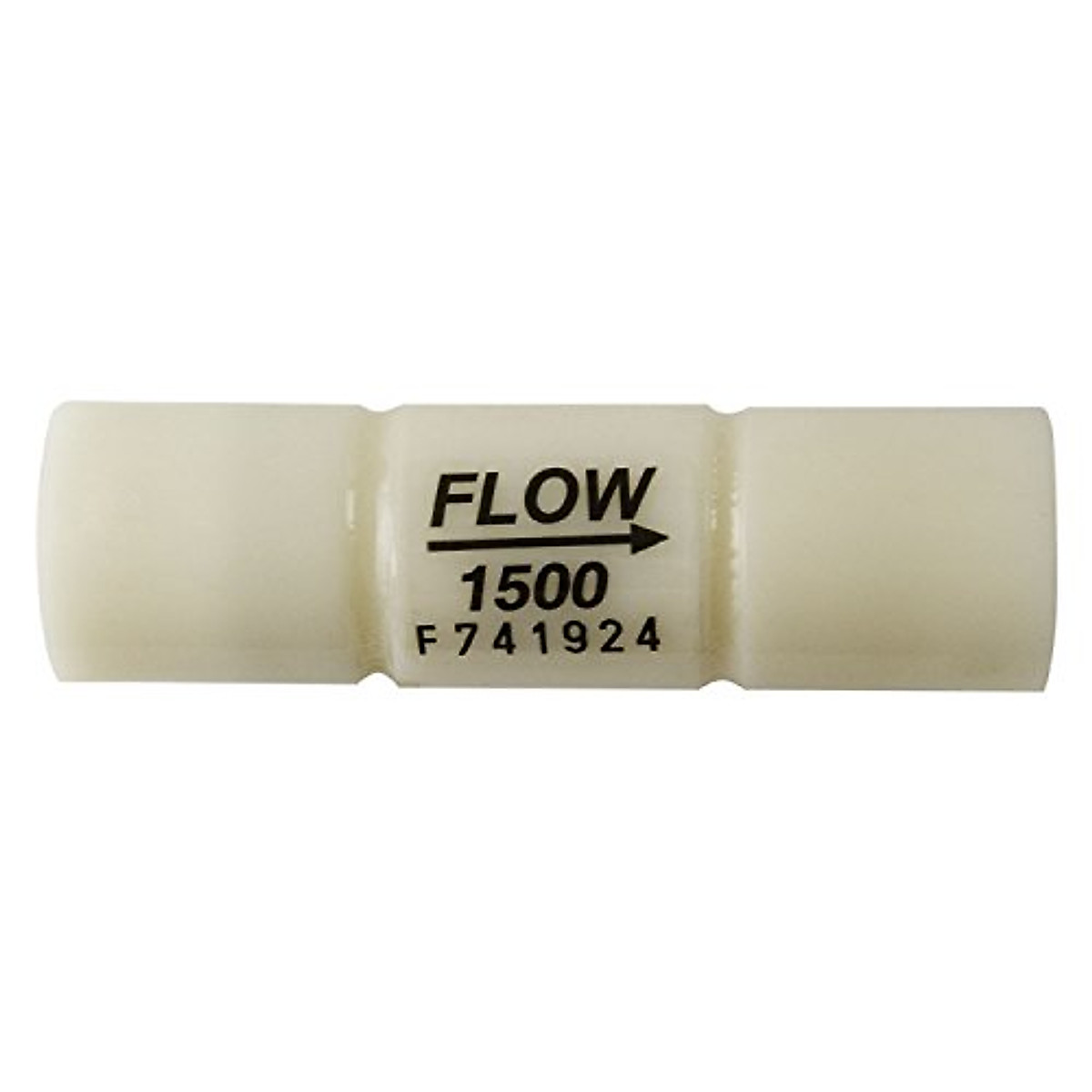 iSpring AFR1500 Flow Restrictor/Flow Limit 1500