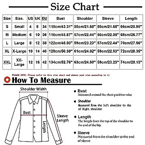 SMIDOW deal of the day Holiday Sweatshirts For Women Womens Oversized Hoodies Sweatshirts Fleece Hooded Pullover Tops Sweaters Casual Fall Fashion Outfits 2023 y2k Clothes Black S