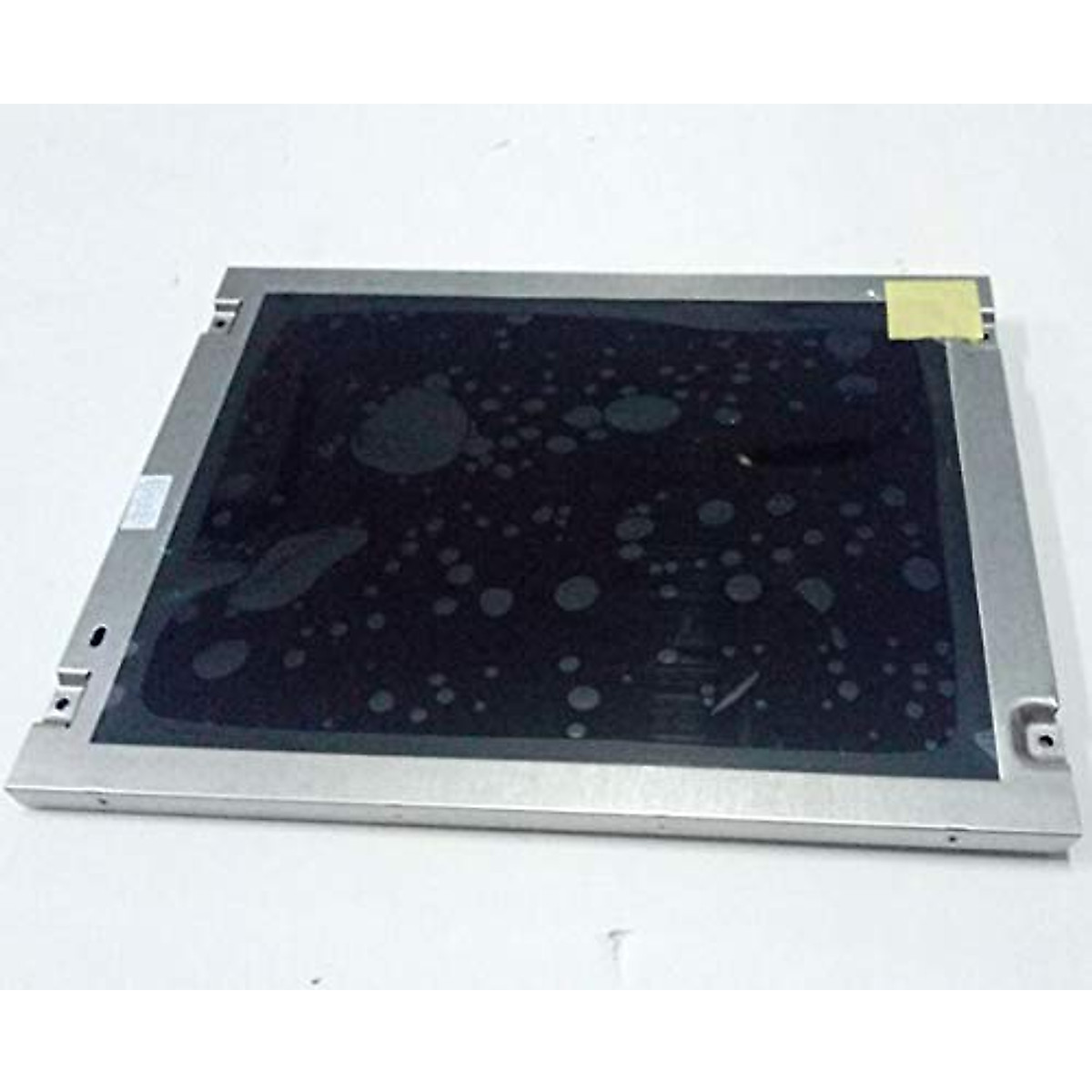 NL6448BC26-08D 8.4 inch New LCD Screen Display Panel with 90 Days Warranty