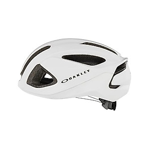 Oakley ARO3 LITE, White, Small