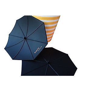 AvecToi Set of 2 Food Grade Silicone Mug Cover Suction Lids for Coffee Mugs, Tea Cups - Keep Drinks Warm or Cold Longer (Black)