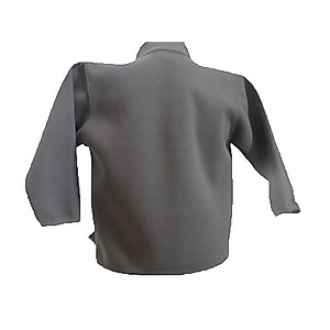 Old Navy Fleece Jacket Green Boys Size 5