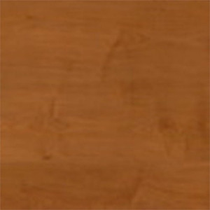 Bush Business Furniture Series C Office Desk