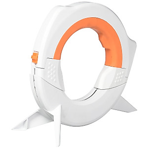 As Seen On TV Sam-6 The Samurai 360 Knife