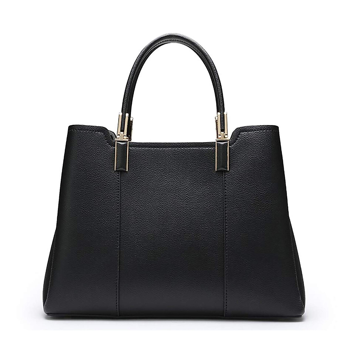 BearInfested Ladies handbags cowhide wallets and handbags designer handbags leather shoulder bags handbags handbags