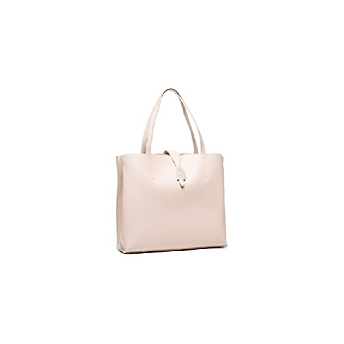 Furla(フルラ) Women Tote Bag, Ballerina i (1007-B4L00), One Size