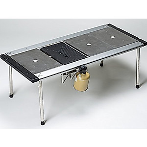 Snow Peak GS-355 Grill Burner