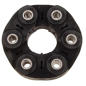 Febi Drive Shaft Flex Joint