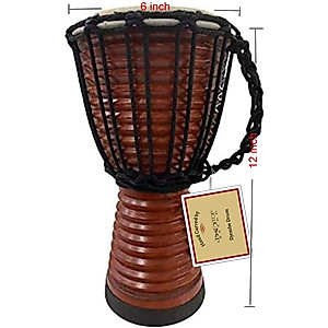 B.N.D TOP Buy 2 Drums and Save
