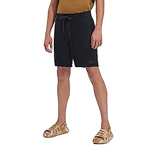 UGG Men's Dominick, Tar, Large