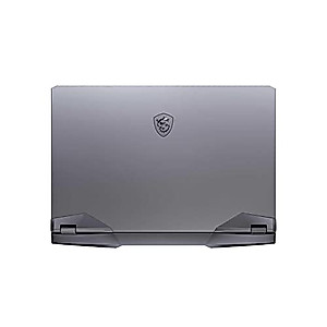 MSI GE76 17.3" 144Hz IPS FHD, 14-Core 12th Intel i7-12700H(>i9-11980HK & Ryzen 9 6980HX), MUX NVIDIA GeForce RTX 3060 - TGP 140W, Backlit KB, Thunderbolt 4, Wi-Fi 6, W/HDMI (64GB RAM/4TB PCIe SSD)