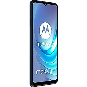 motorola Moto G50 4GB 128GB 5G Azul