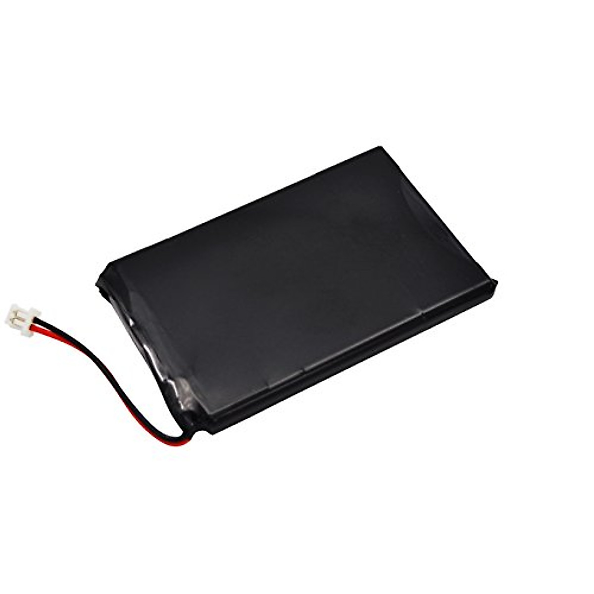 Cameron Sino 900mAh Battery for INSGINIA NS-HD01A