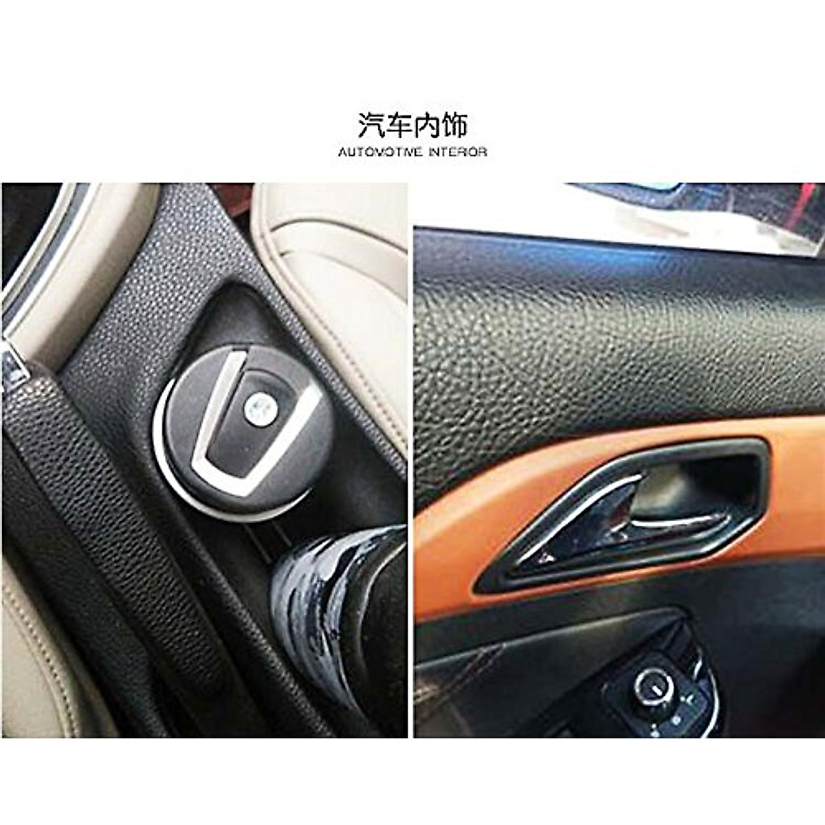 Self Adhesive Leather PU Fabric Repairing Patches for Sofa, for Car Seats, for Clothing (Width 19.6" x Length 53.9") (Black) Folded Packed