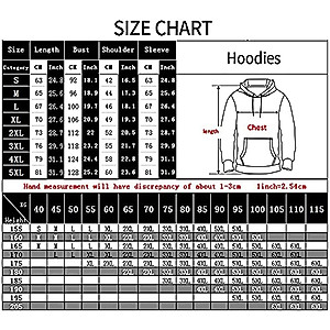 GIOSG Men's 3D Printed Hoodie Novelty Skull Sweatshirt Pullover with Pocket Hoodies,Purple,XL