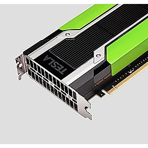 NVIDIA Tesla M10 GPU Computing Processor Graphic Cards Q0J62A