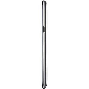 Samsung Galaxy Note 2 T889 16GB Unlocked T-Mobile Phone w/ 8MP Camera & S Pen - Marble White