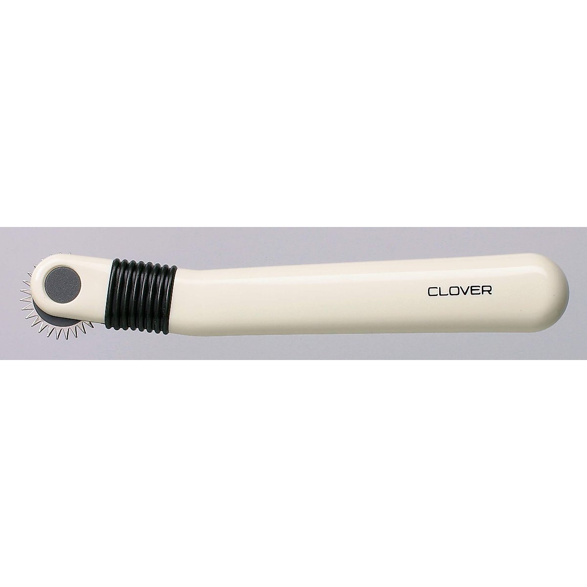 Clover Bundle Tracing Wheels, 142, Multiple 3