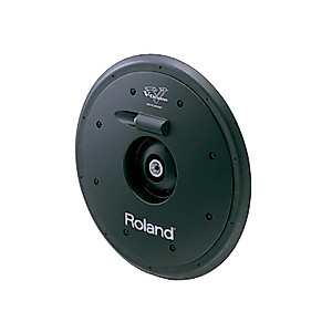 Roland VH-11 V-Hi-Hat 12in