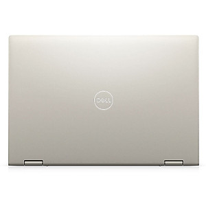 Dell Latitude 5420 I7/2.8 16GB 512GB W10P