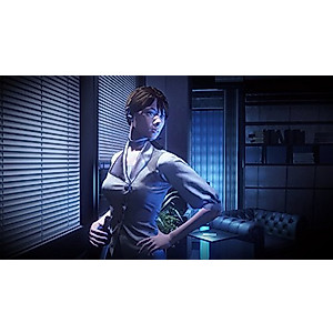 Republique - PlayStation 4