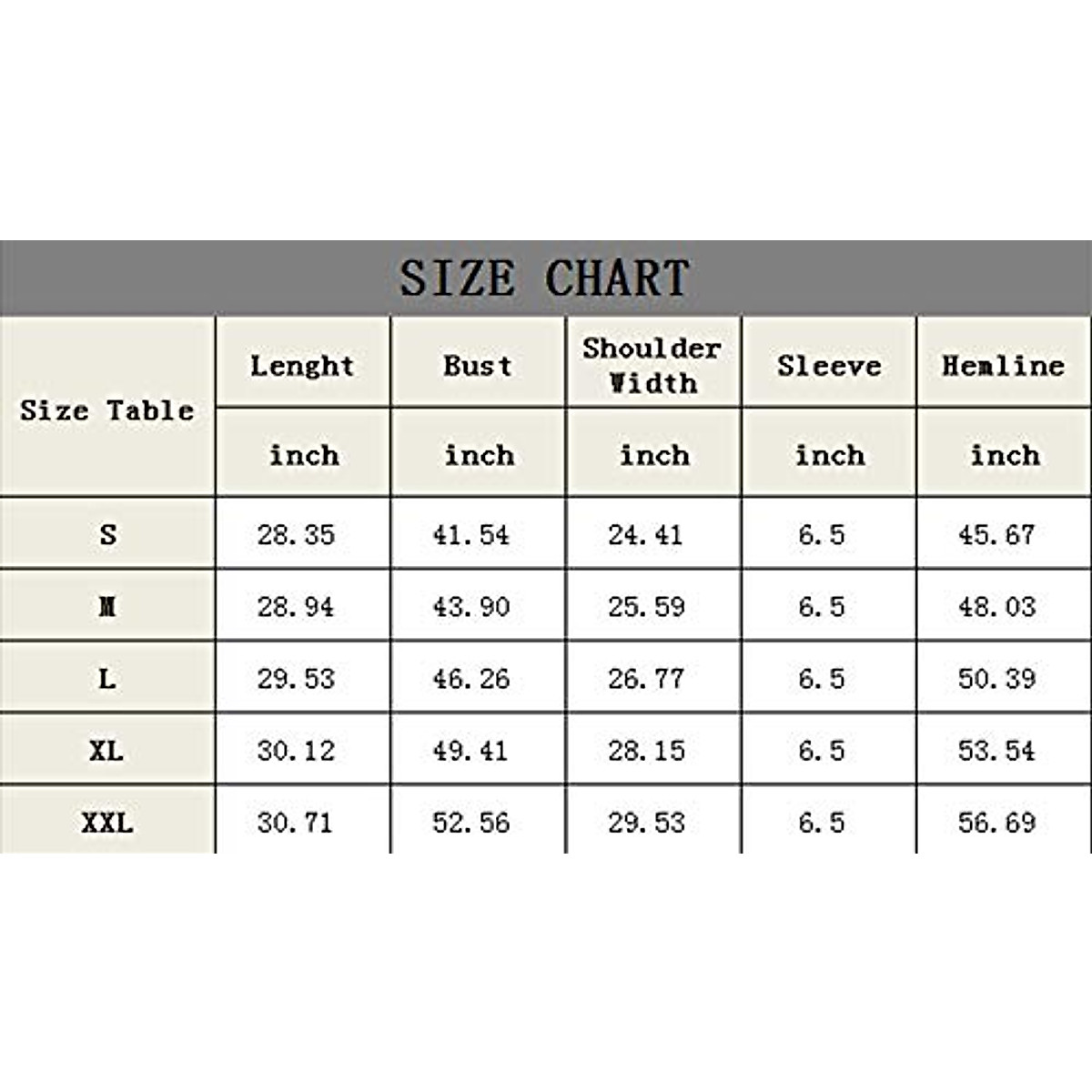 Fisoew Womens Oversized Tees Loose T Shirts Half Sleeve Crew Neck Color Block Cotton Tunic Tops Black