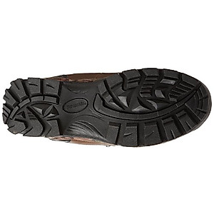 Northside Men's Prowler Hiking Boot,Camo,10 M US