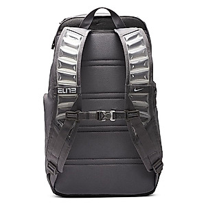 Nike Elite Pro Basketball Backpack nkBA6164 057