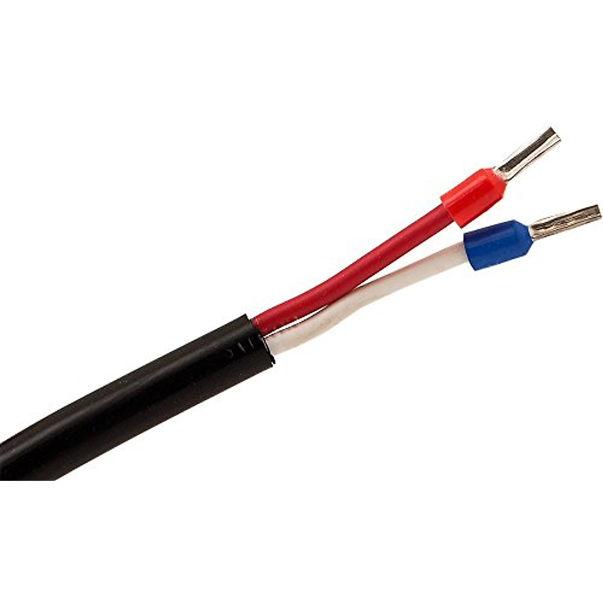 Vixen Horns Loud Industrial Electric Motor Driven Alarm/Siren (Air Raid) 120V VXS-1450AR