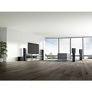 Sony STR-DH790 7.2 Channel AV Receiver - Black (Renewed)