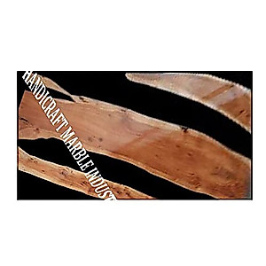 Epoxy Table Live Edge Wooden Table Epoxy Resin River Table Natural Wood Dining table Natural Epoxy Table Resin Table