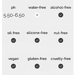 2 Packs of The Ordinary Niacinamide 10% + Zinc 1% 30ml