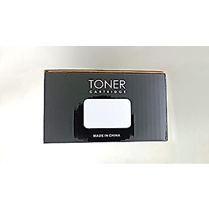 ASEKER Compatible 6510 6515 Waste Toner Box 108R01416 for Xerox Phaser 6510 6510N WorkCentre 6515 6515N 6515DN VersaLink C500 C505 C600 C605 Printer Waste Toner Collector Container 30K Pages