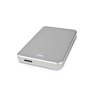 OWC 1.0TB SSD Upgrade Bundle For 2012-2017 iMacs, 1.0TB Extreme Pro 6G SSD, Express 2.5" USB 3.0 HDD enclosure, Installation tools and iMac screen adhesive tape set