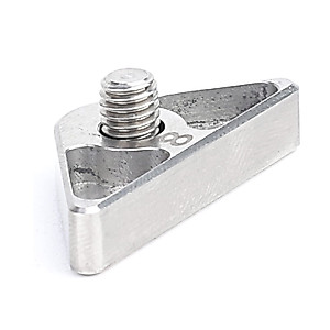 Golf Driver CG Weight Compatible with 2022 SRIXON ZX7 ZX5 Driver Head Swappable Rear Weight