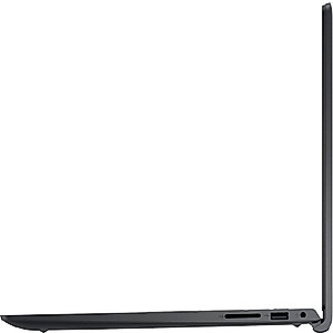 Dell 2023 Newest Inspiron 3000 i3515 15.6” FHD Home and Business Laptop, AMD 4-Core Ryzen 5 3450U, 16GB DDR4 1TB NVMe SSD, Radeon Vega 8 Graphics, HDMI, Webcam, Card Reader, Win10 Home