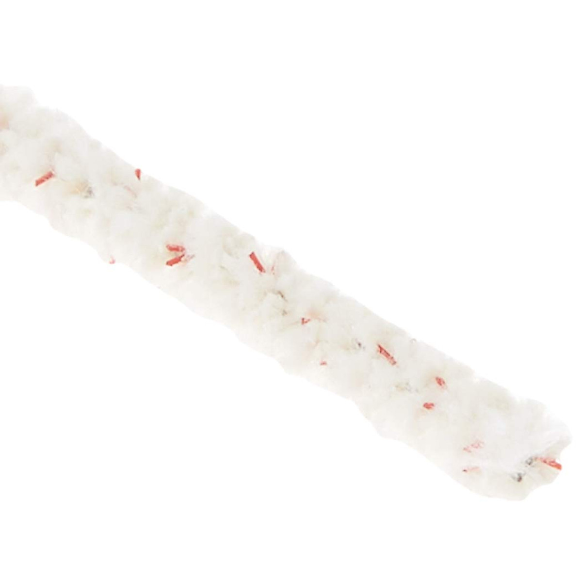 ZEN Bundles Zen Pipe Cleaners Hard Bristle, 132 Count (Pack of 3),Yellow