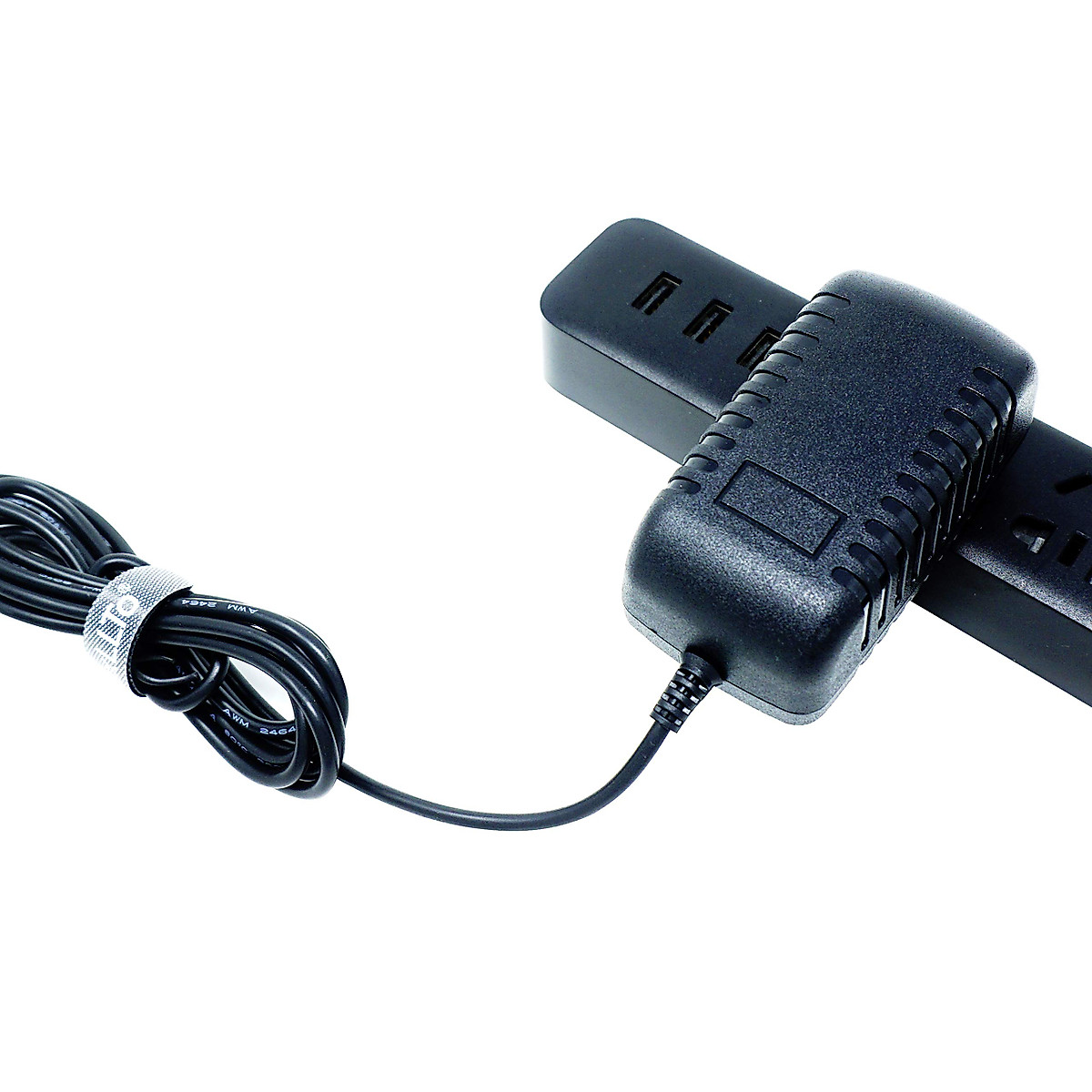 AC Adapter for Schwinn A20 120 220 240 227P Recumbent Exercise Bike Power Cord
