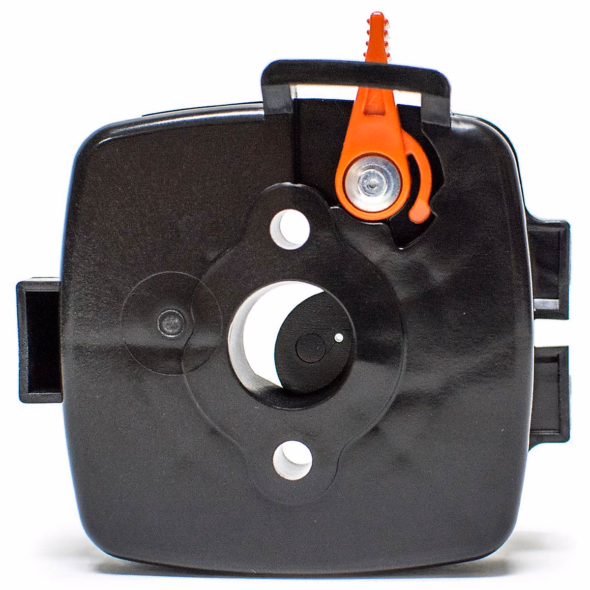 Echo/Shindaiwa Air Cleaner Case Carburetor Choke Plate SRM-225 GT-225 HC-152 HC-165 HC-185 PE-225 SHC-225 / P021012870