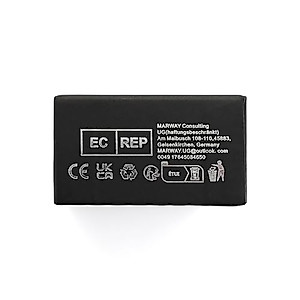 ZENOTTIC Polarized Aviator Sunglasses for Men Carbon Fiber Temple Pilot Sun Glasses with Mirrored Lens UV Protection