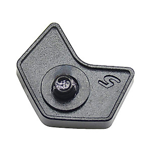 Seacloud 1PC Golf Weight Screw 5g for Titleist 913 Driver FW Hybrid Head
