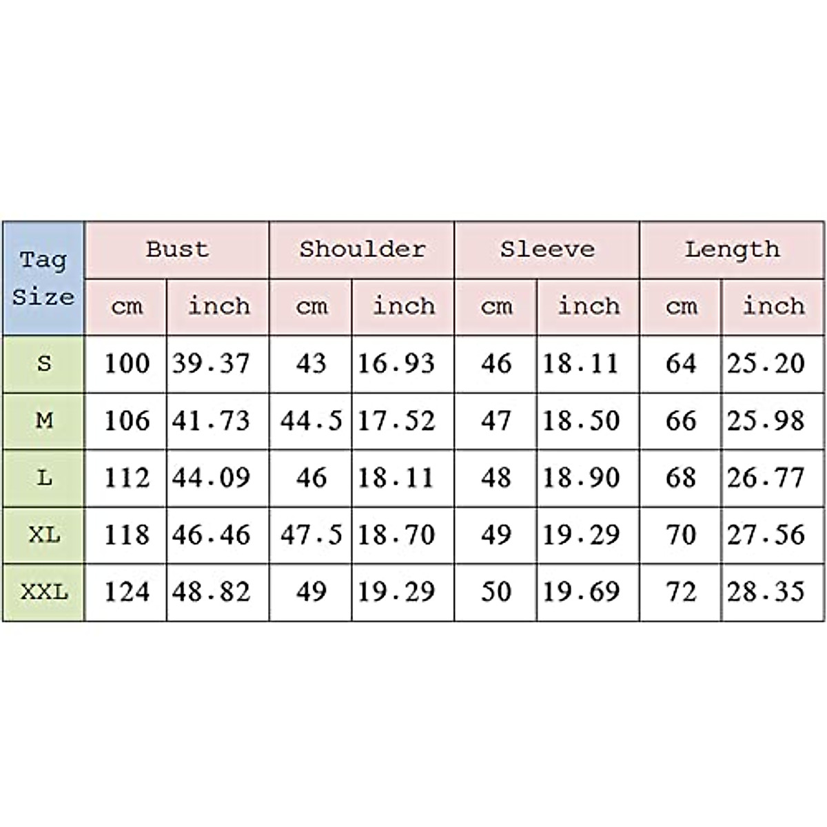 Breniney Womens Plus Size Tunic Tops Long Sleeve Tops for Leggings Womens Long Sleeve Blouses for Work Black