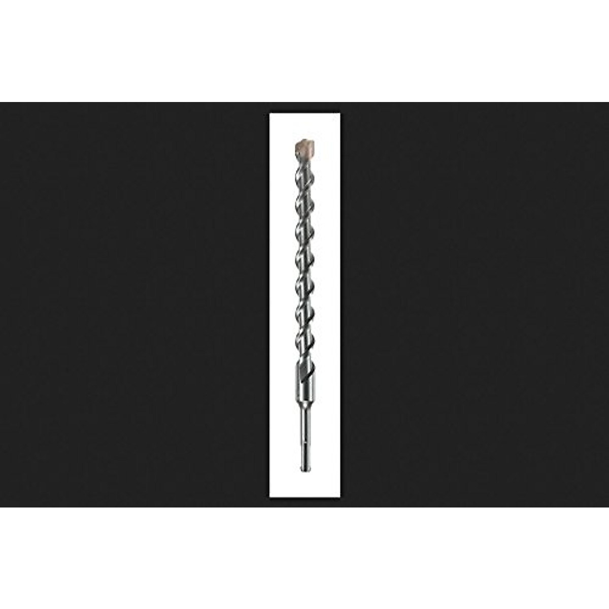 Bosch HC2124 3/4" X 12" SDS-plus S4 Rotary Hammer Bit