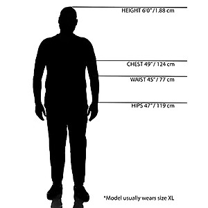 Caterpillar Men's Big Soft Shell Jacket (Regular and Big & Tall Sizes), Graphite/Black, 2X Tall